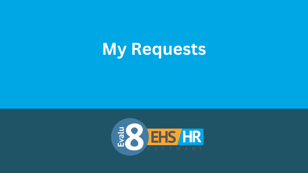 Videos - Evalu-8 Software Ltd