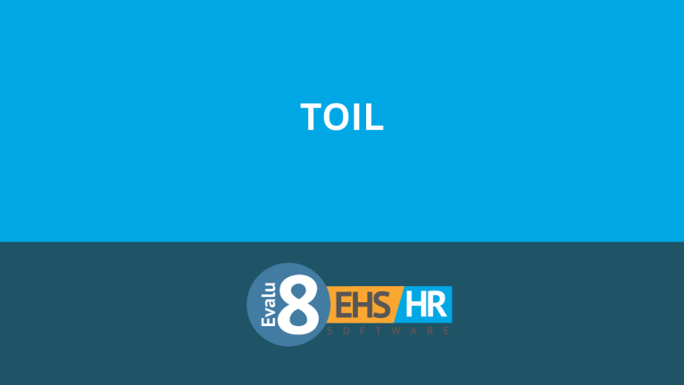 Evalu-8 Software Ltd – Human resources and health & safety software